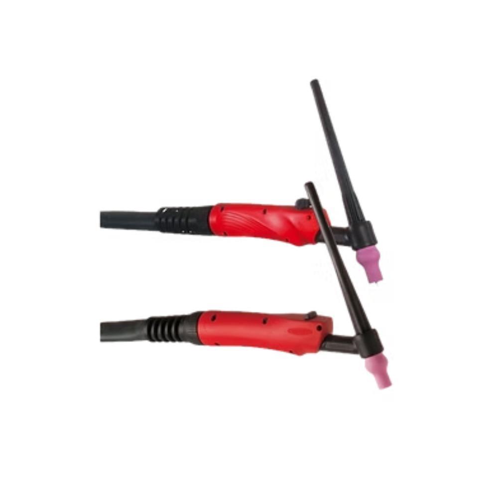 Fronius THP 150 G SH ML/FS/UD/Le TIG Welding Torch Hose Pack | Kilkenny ...
