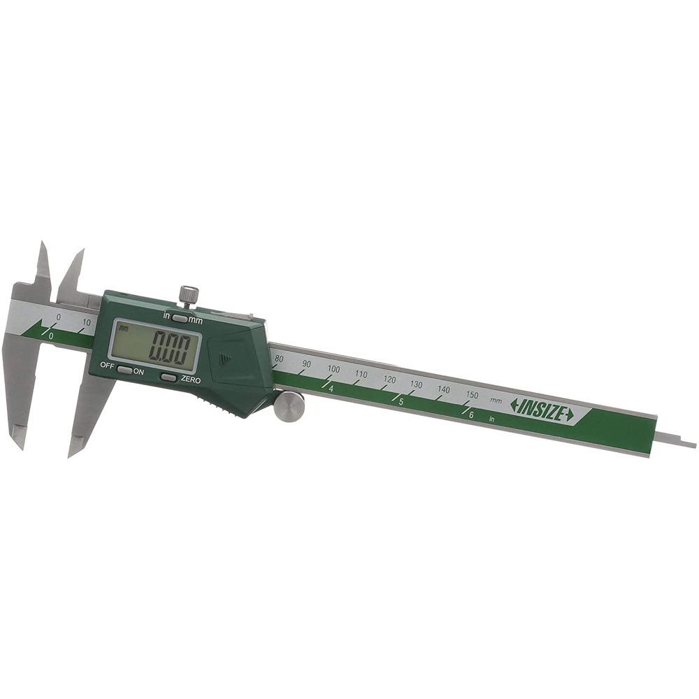 Insize Digital Calipers 1108 | Kilkenny Welding Supplies | Kilkenny & Laois