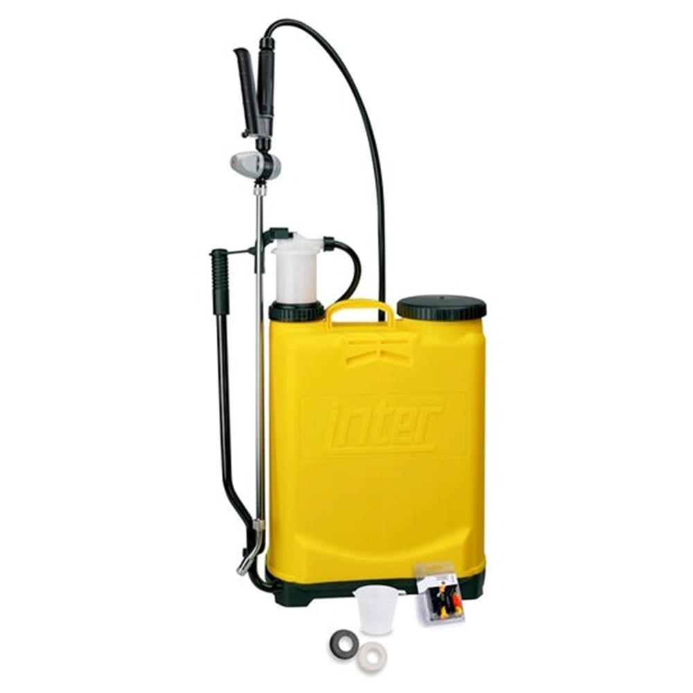 16L Inter Sprayer | Country Farm Supplies
