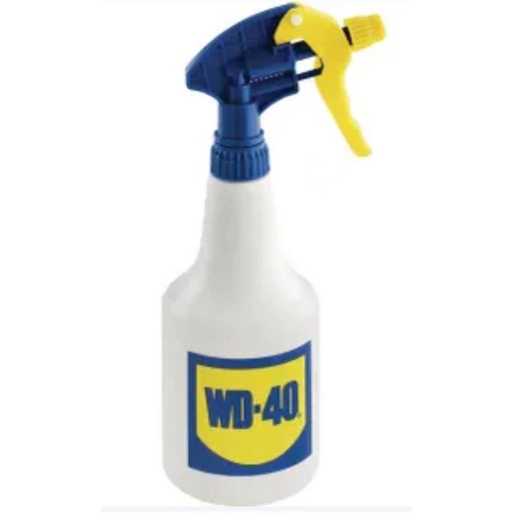 Spray bottle for WD-40 | Country Farm Supplies
