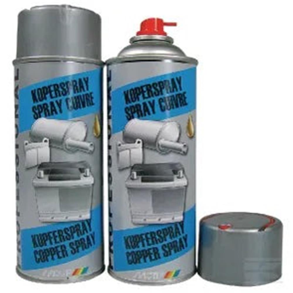 Copper spray Motip 500ML | Country Farm Supplies