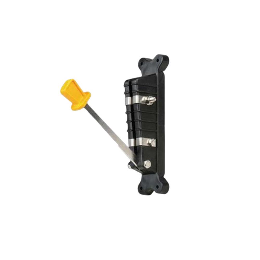 Cheetah Cut Out Switch (3 pcs) | Country Farm Supplies