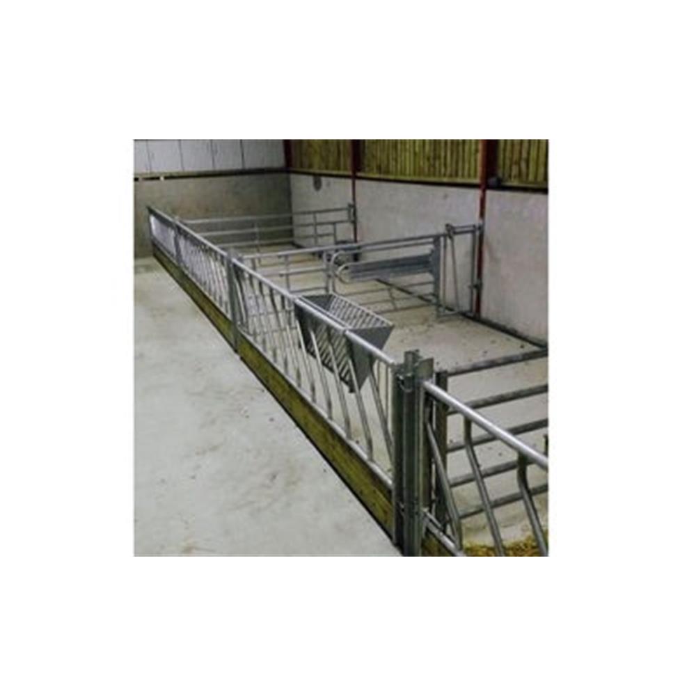 HAY RACK | Country Farm Supplies