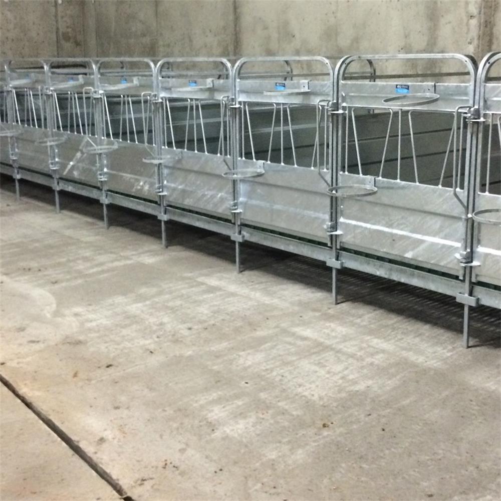 Calf Pens - Calf Nipple Bucket Blank | Country Farm Supplies