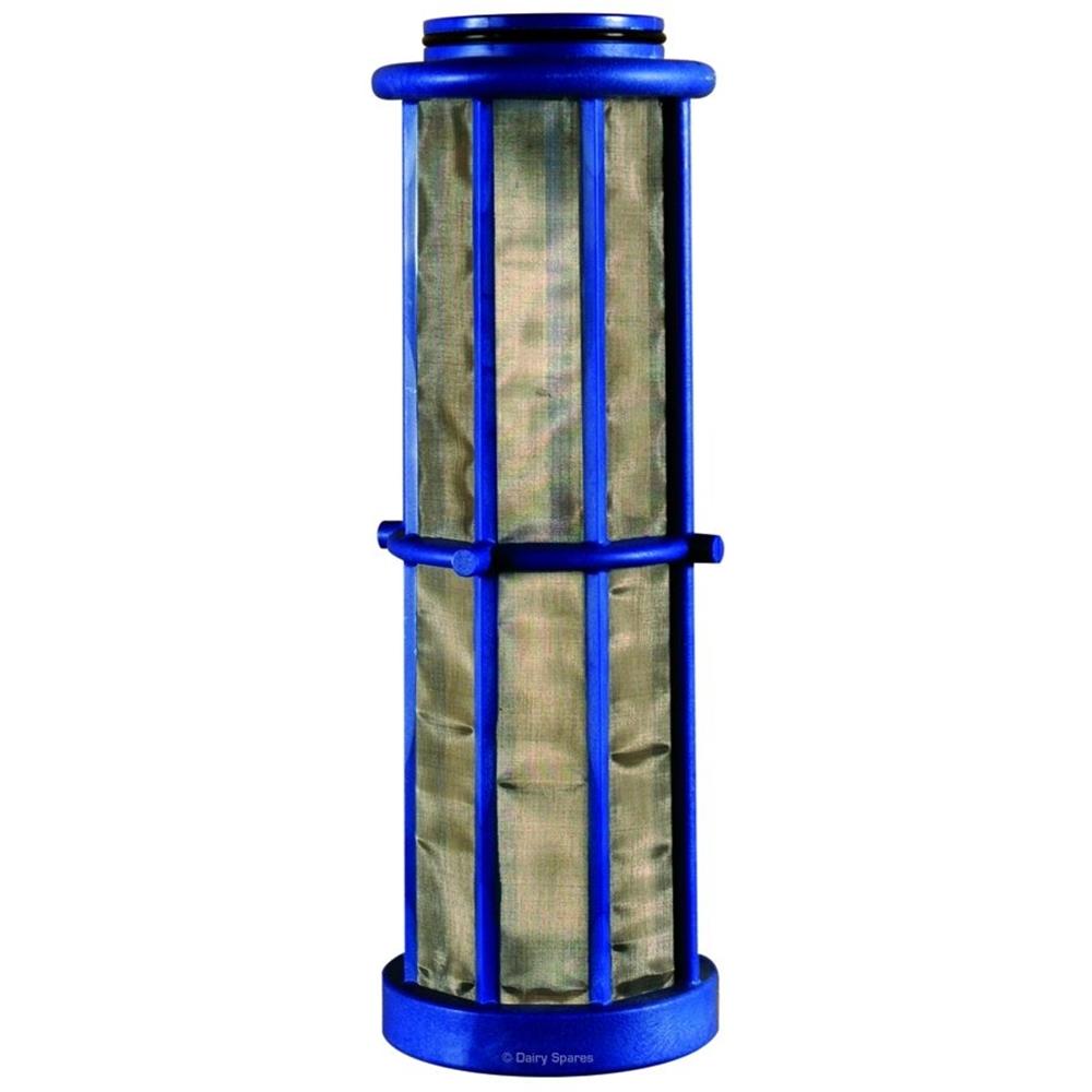 Deosan Major Filter outer Filter | Country Farm Supplies