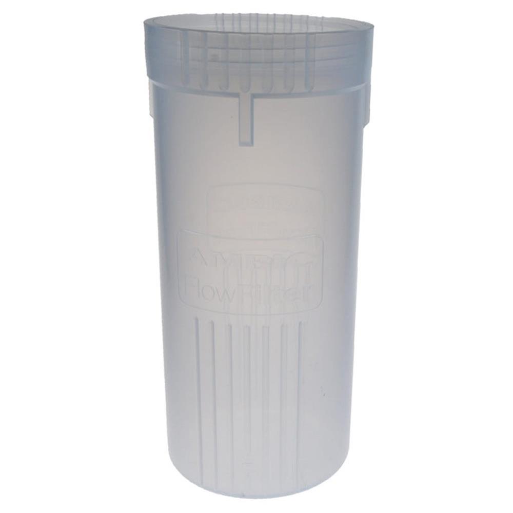 Ambic Flow filter Outer Case Only | Country Farm Supplies