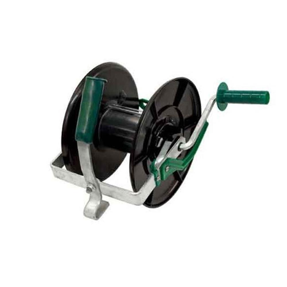 Fence Reel Standard C/W Handle | Country Farm Supplies