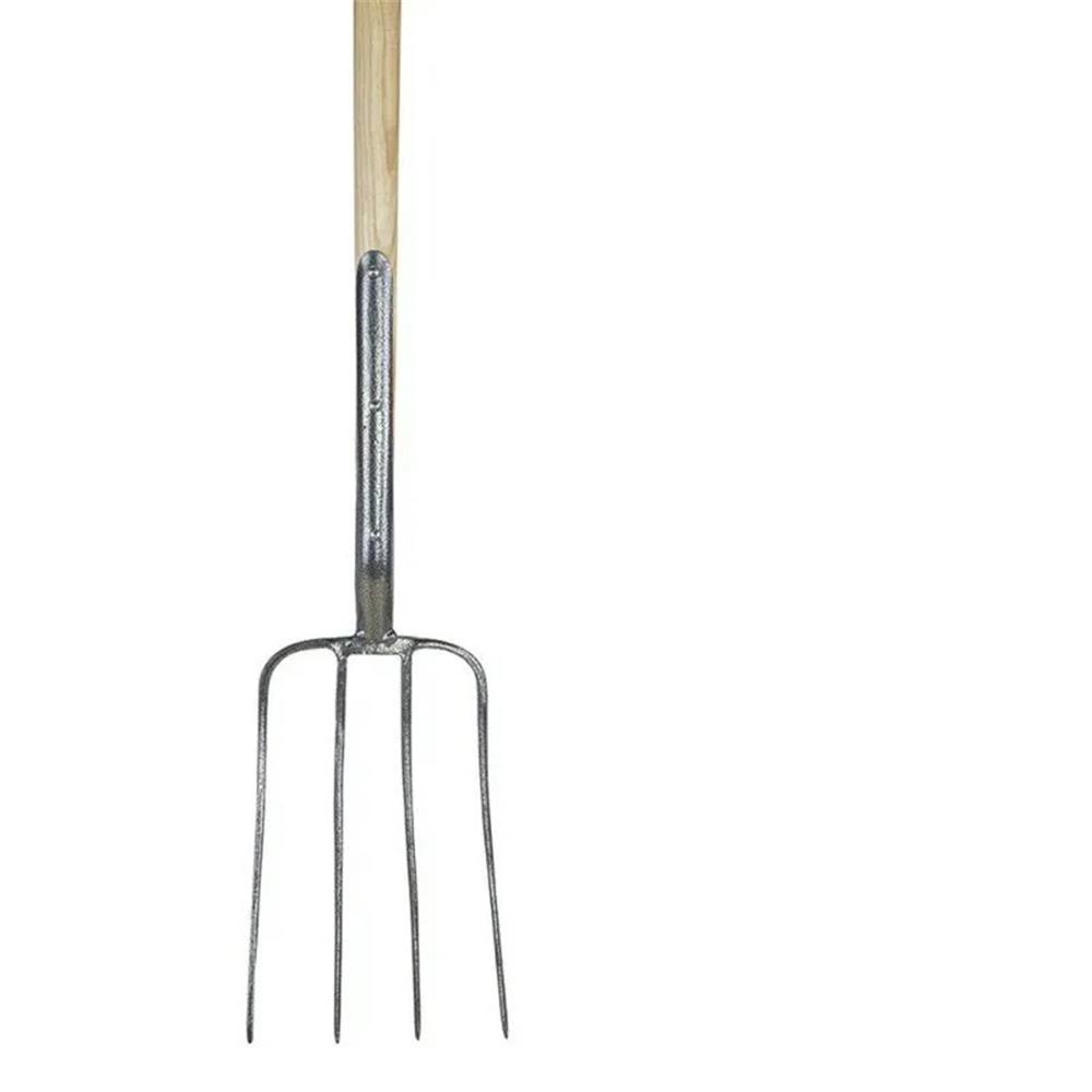 4 Prong Fork | Country Farm Supplies
