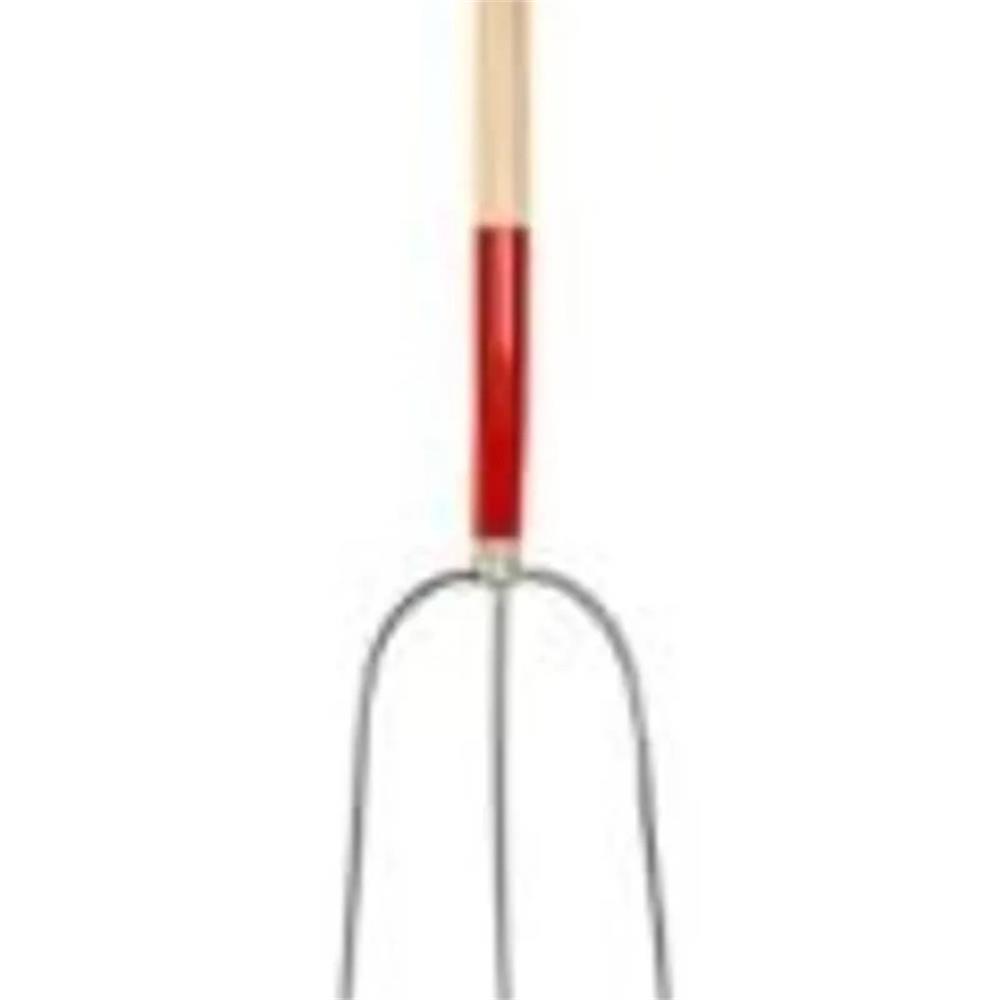3 Prong Hay & Bedding Fork | Country Farm Supplies