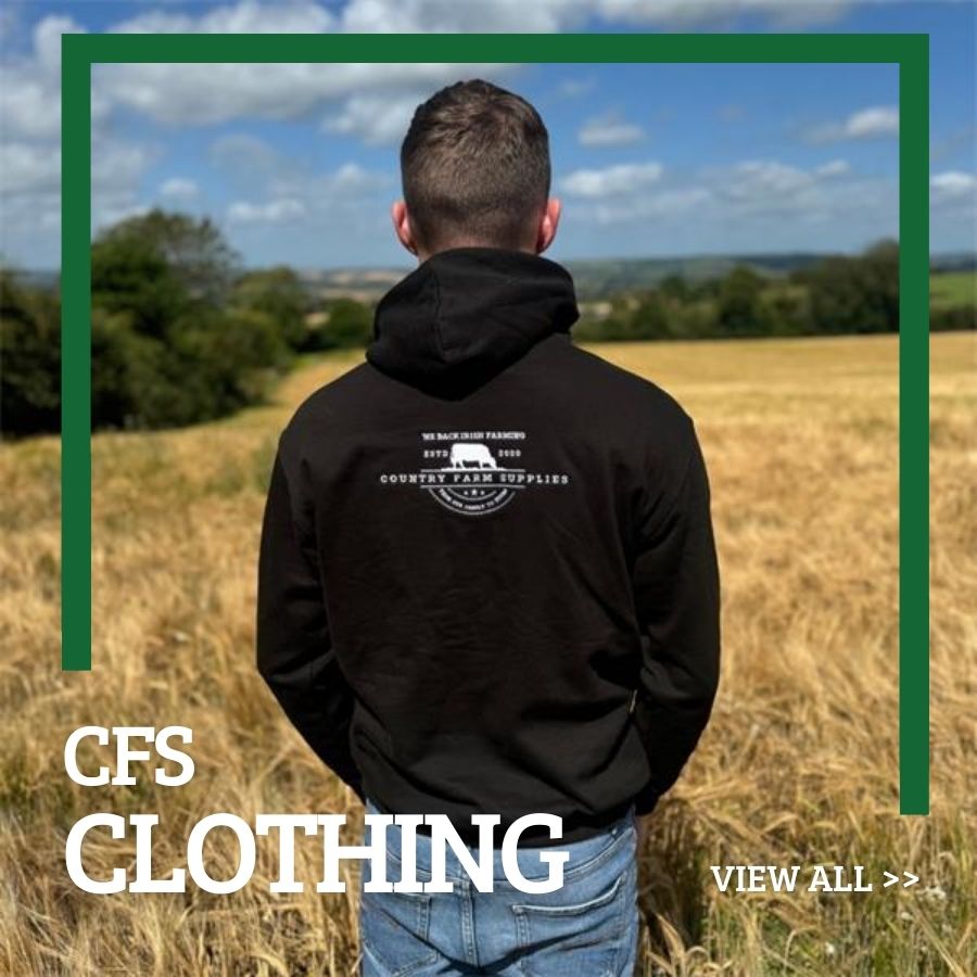 Buy Farming Products | Country Farm Supplies