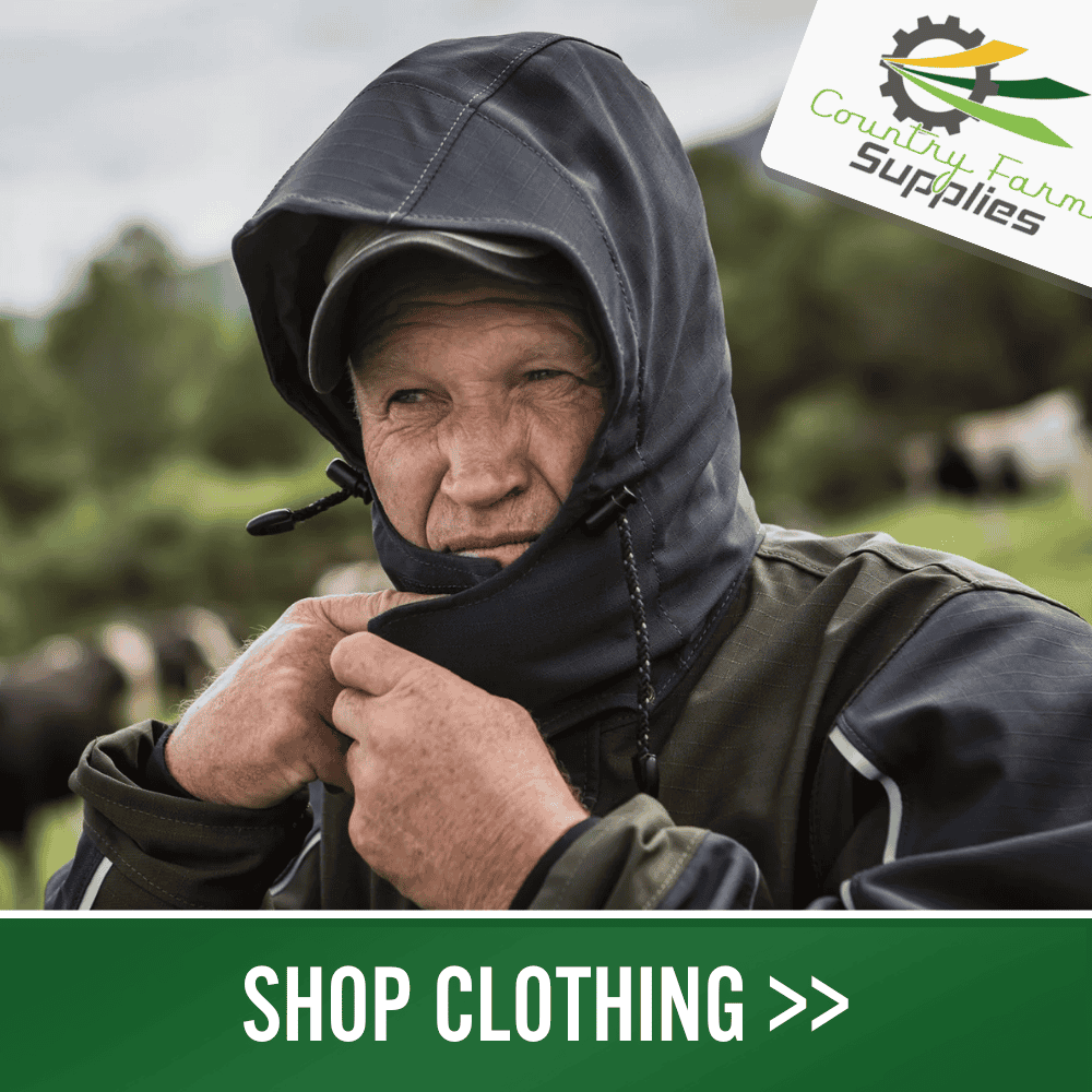 Buy Farming Products | Country Farm Supplies