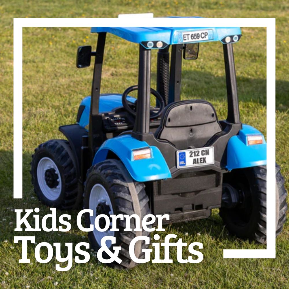 Buy Farming Products | Country Farm Supplies