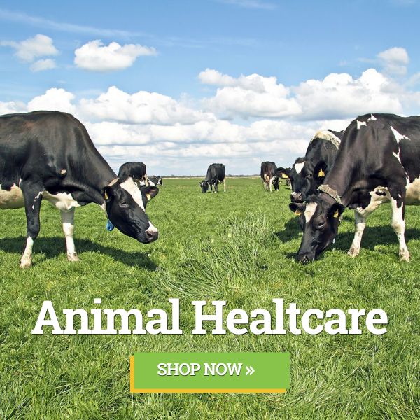 Buy Farming Products | Country Farm Supplies