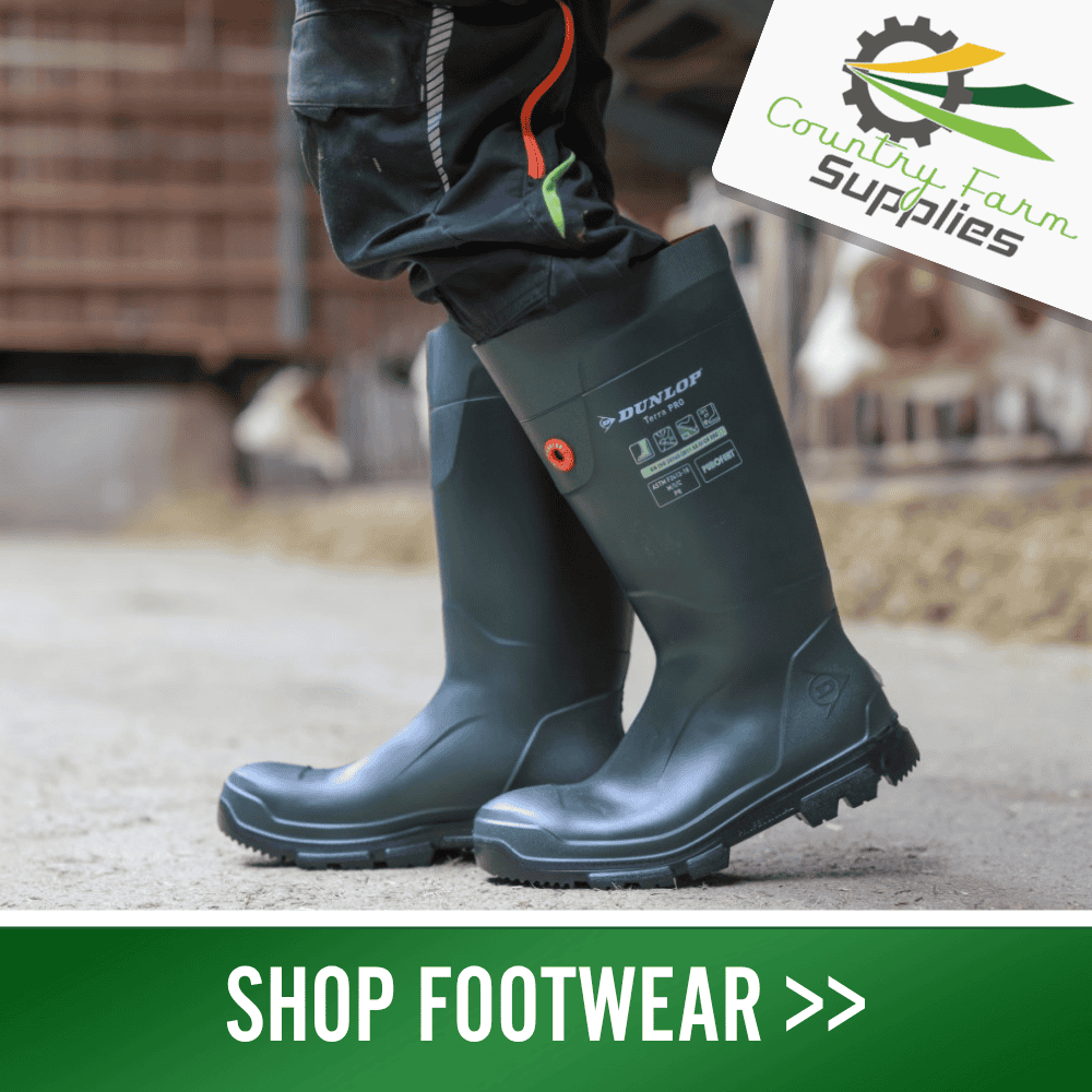 Buy Farming Products | Country Farm Supplies