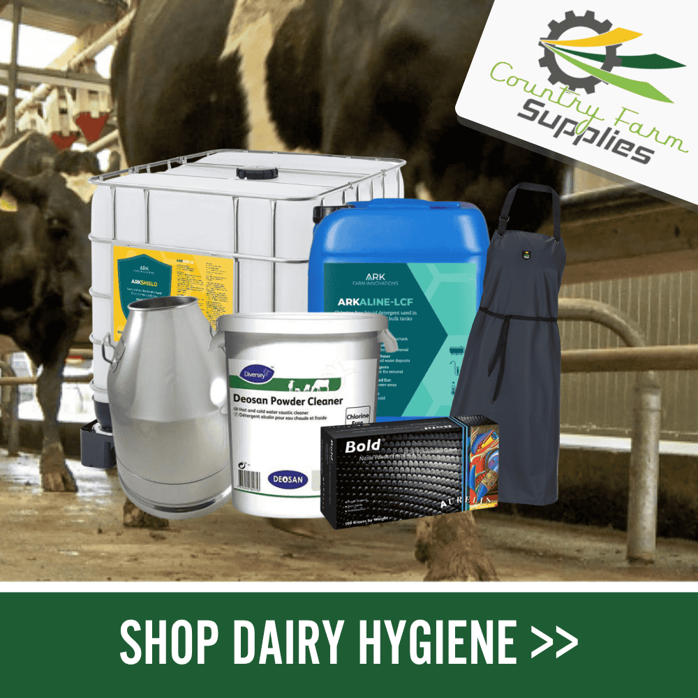 Buy Farming Products | Country Farm Supplies