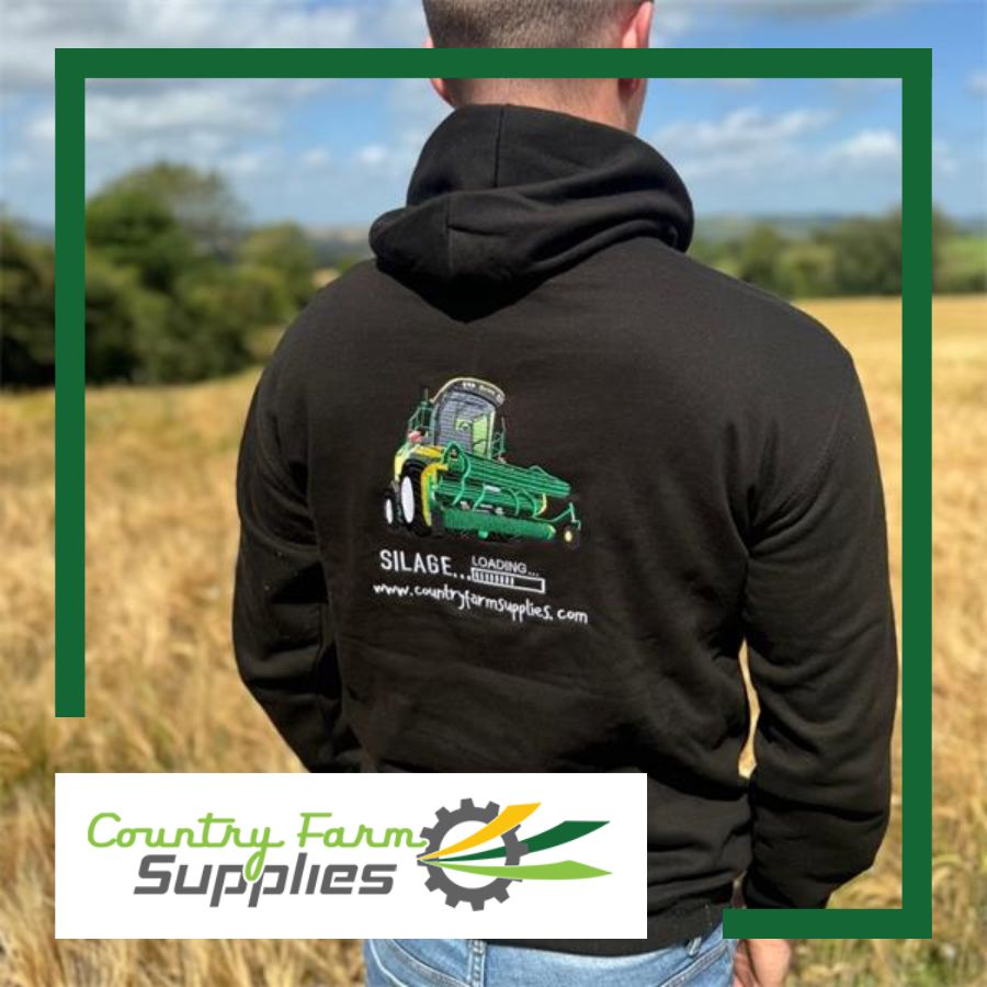 Buy Farming Products | Country Farm Supplies