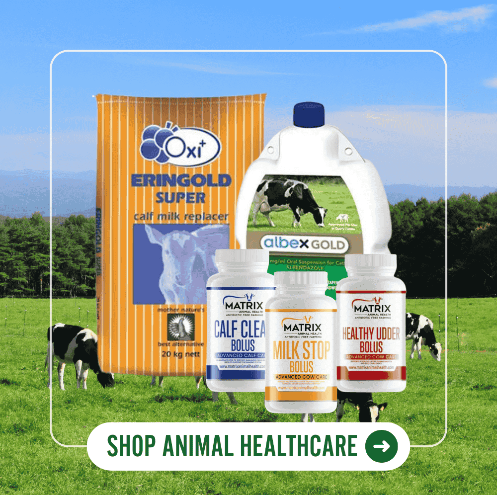 Buy Farming Products | Country Farm Supplies