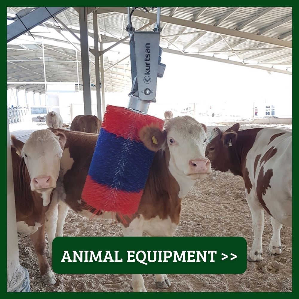 Buy Farming Products | Country Farm Supplies