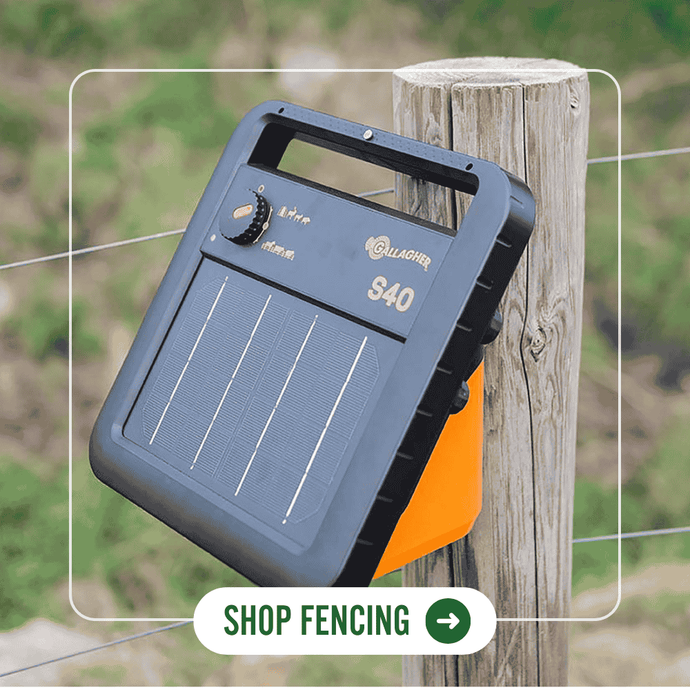 Buy Farming Products | Country Farm Supplies