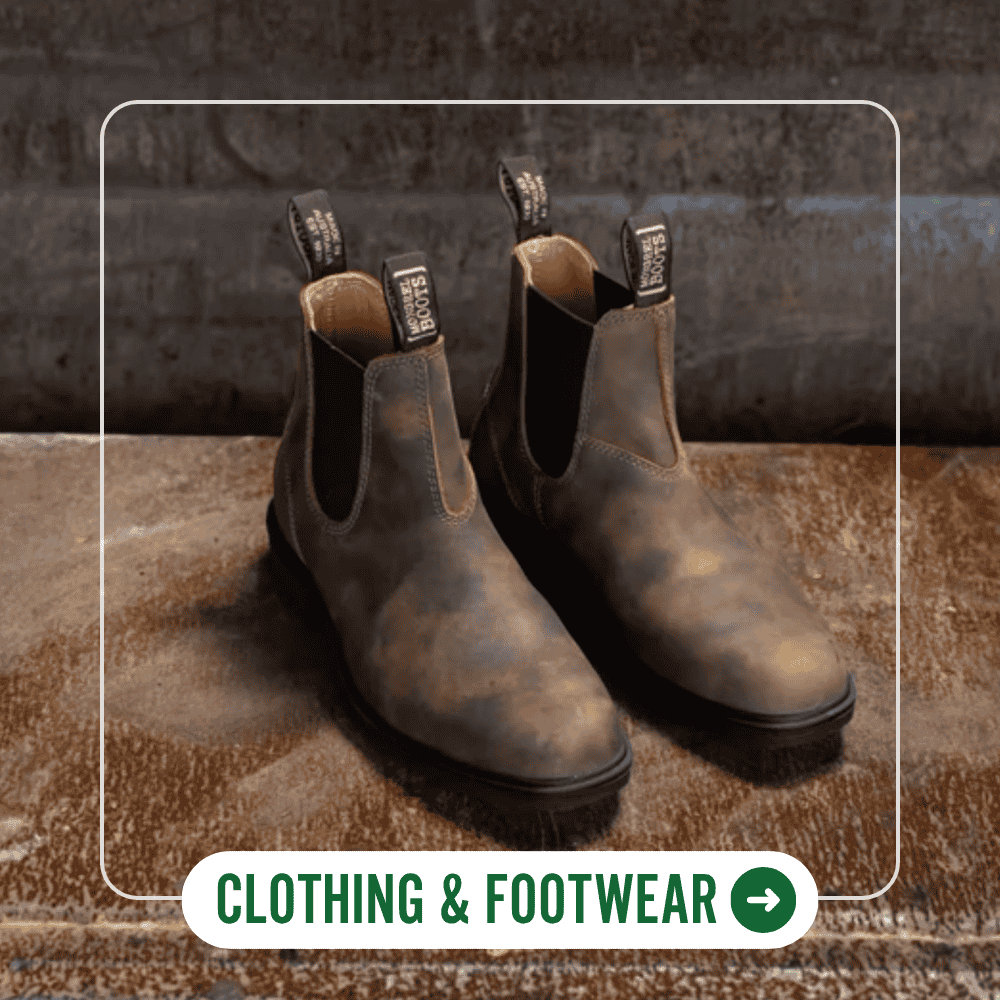 Buy Farming Products | Country Farm Supplies