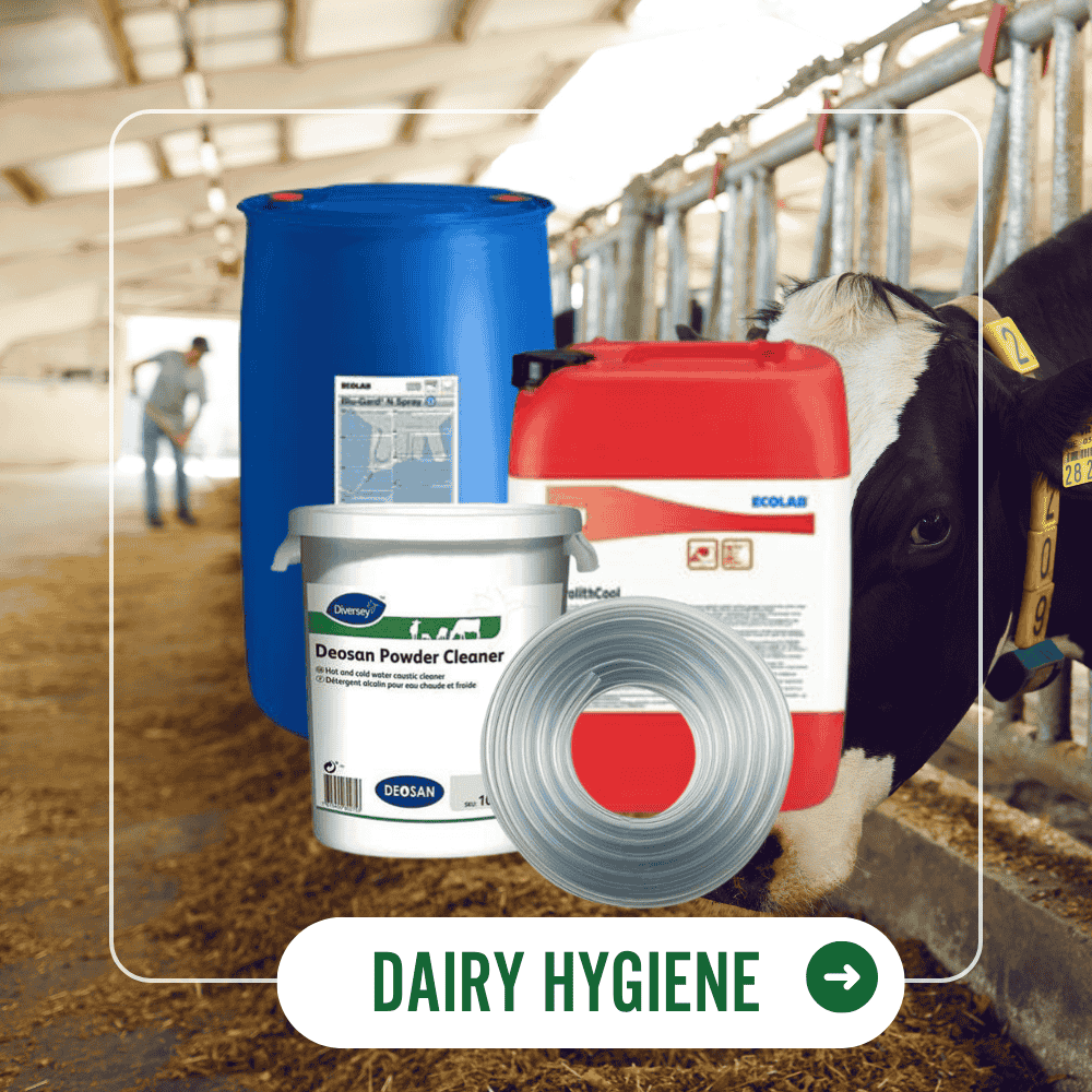 Buy Farming Products | Country Farm Supplies