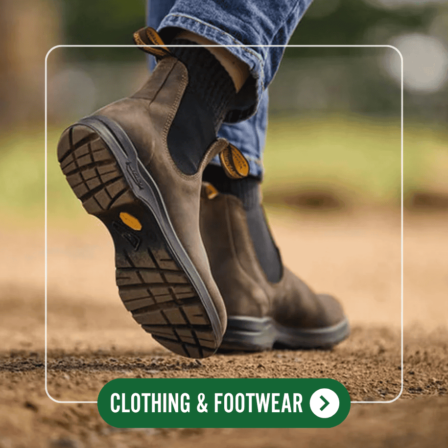 Buy Farming Products | Country Farm Supplies