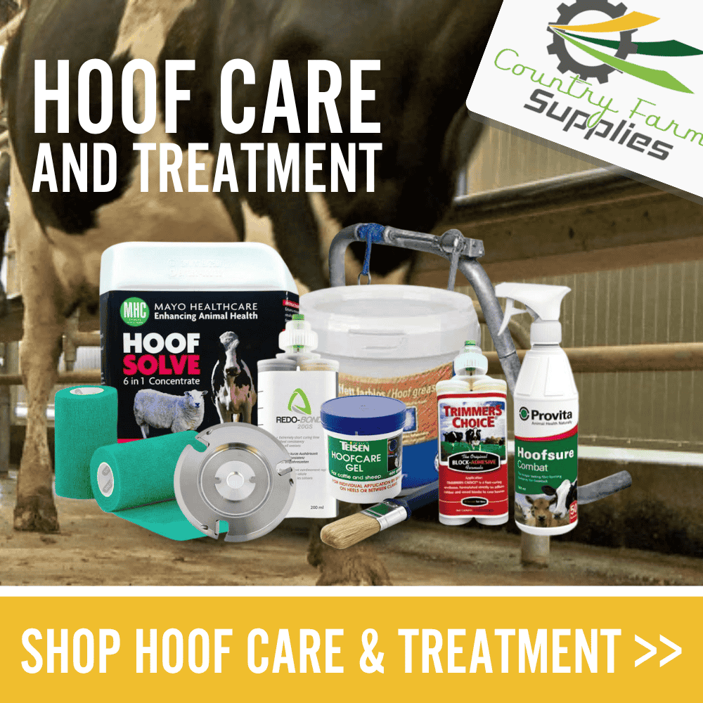 Buy Farming Products | Country Farm Supplies