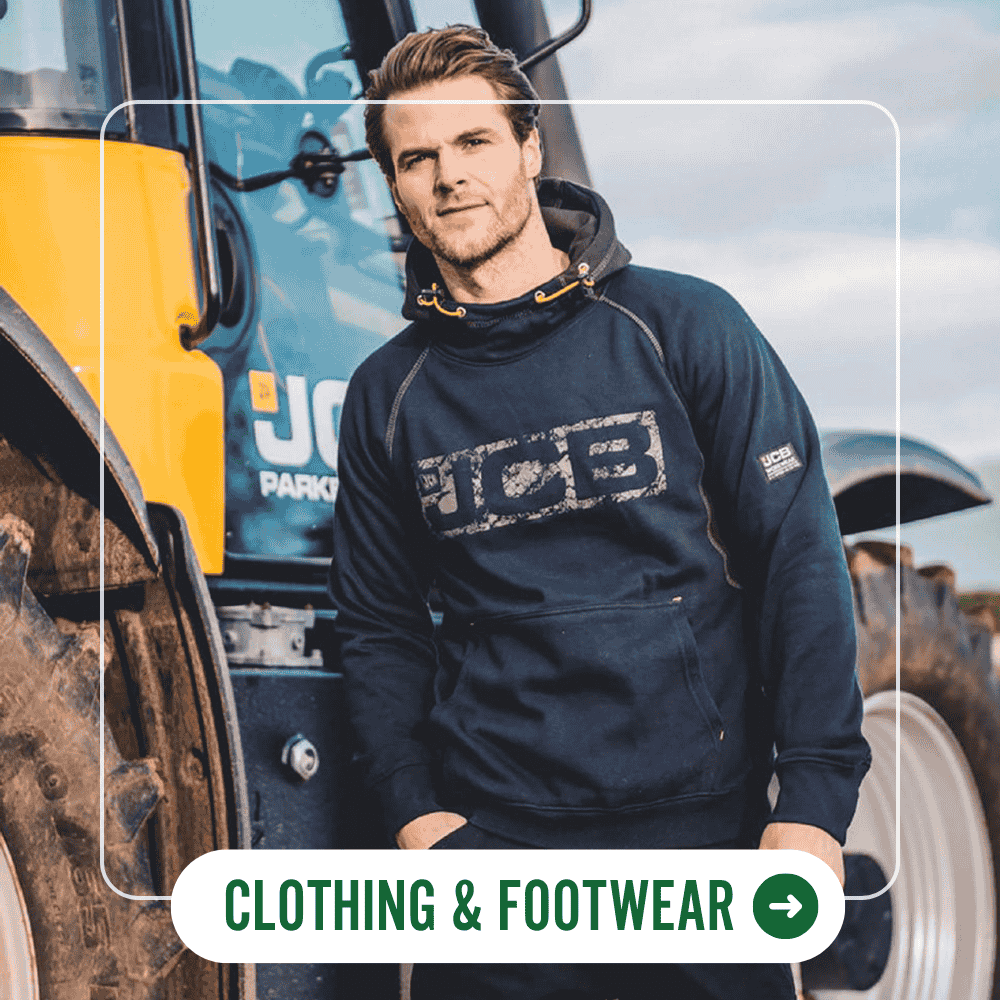 Buy Farming Products | Country Farm Supplies