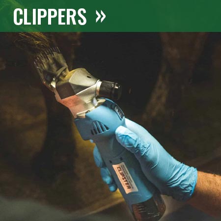 Buy Farming Products | Country Farm Supplies