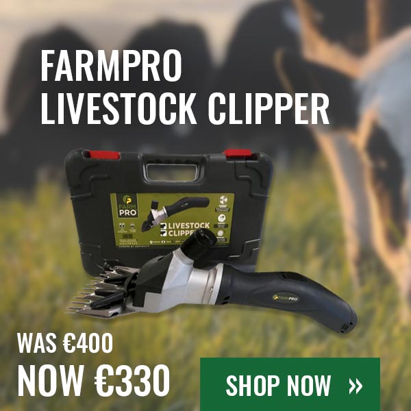 Buy Farming Products | Country Farm Supplies