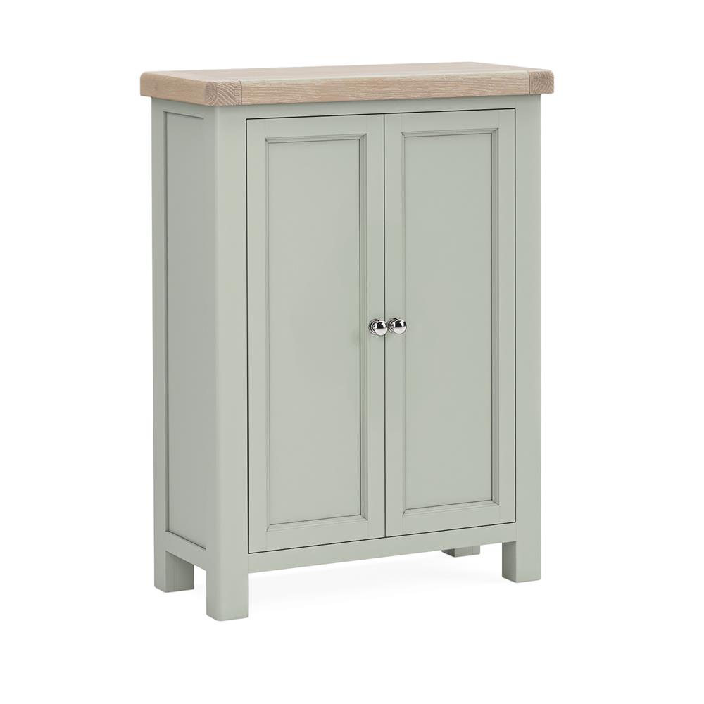 Stormi Shoe Storage | Castle Davitt Furniture | Ireland