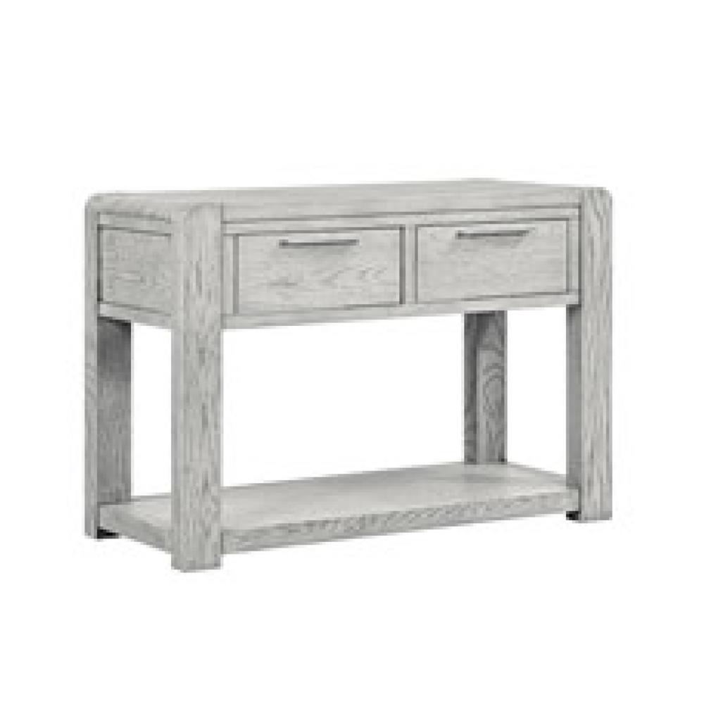 Alison Console Table | Castle Davitt Furniture | Ireland