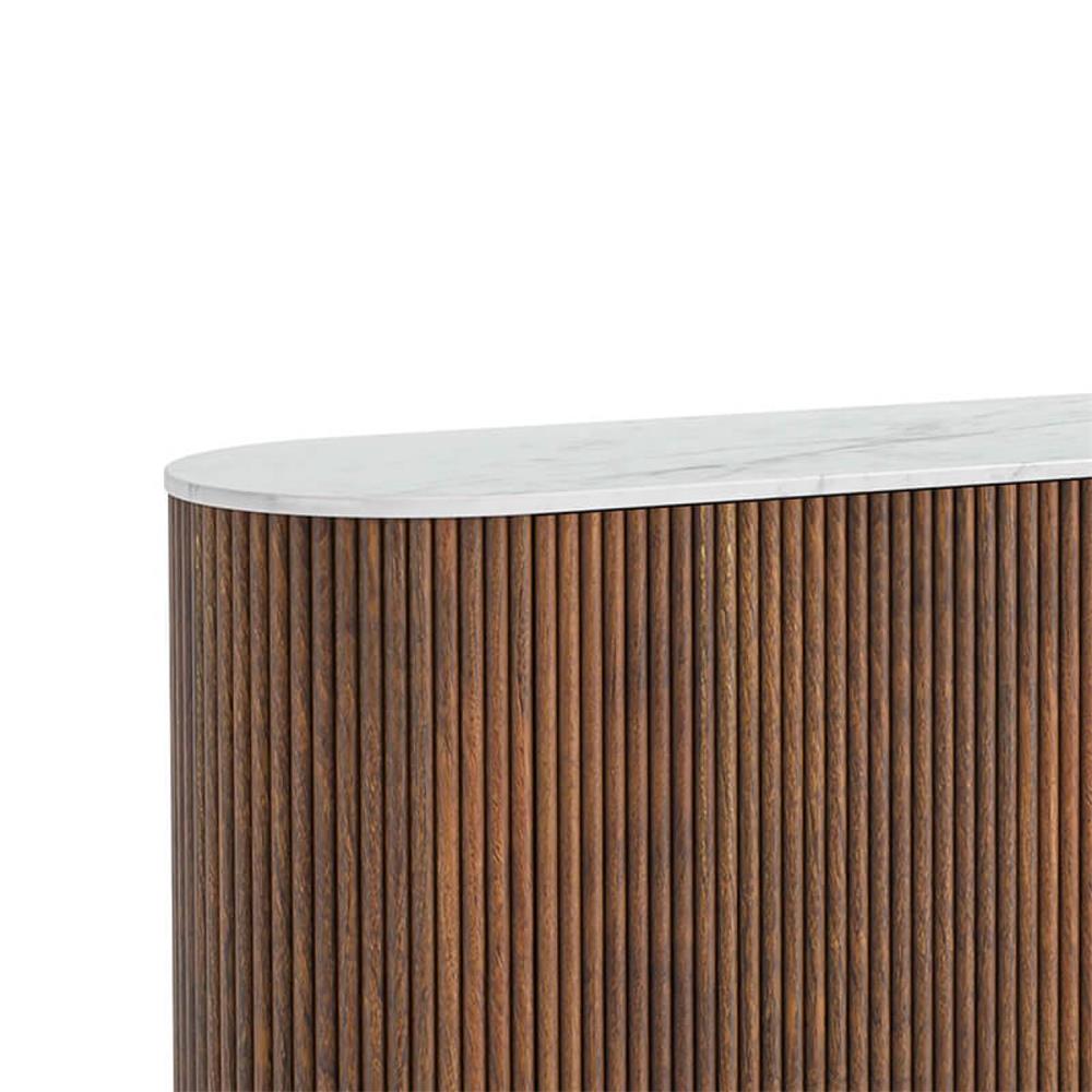 Isaac Small Sideboard | Castle Davitt Furniture | Ireland