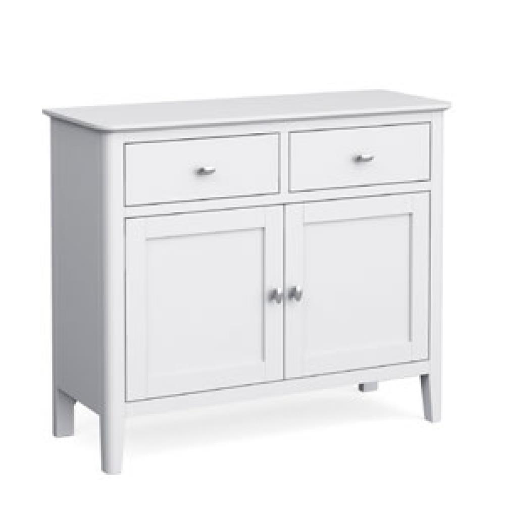 Hailey Small Sideboard | Castle Davitt Furniture | Ireland