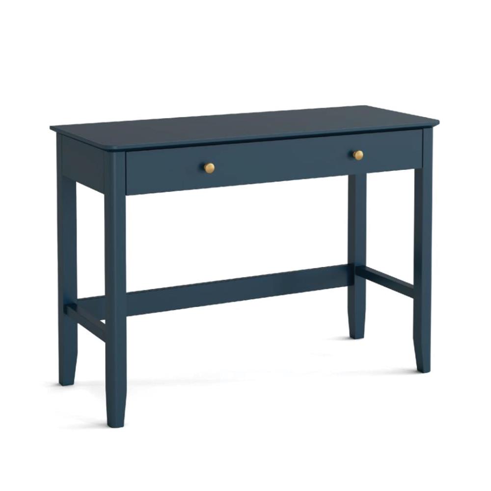 Hope Home Office Desk | Castle Davitt Furniture | Ireland