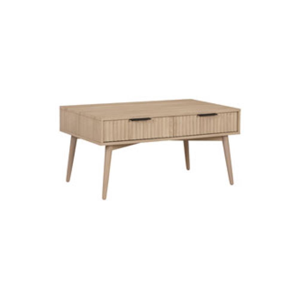 Elena Coffee Table | Castle Davitt Furniture | Ireland
