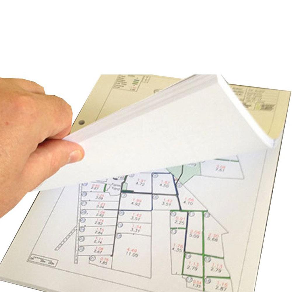 Map Pads | grasstecshop.com