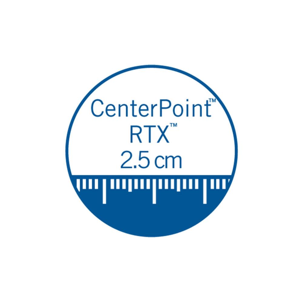 CenterPoint RTX Standard | grasstecshop.com