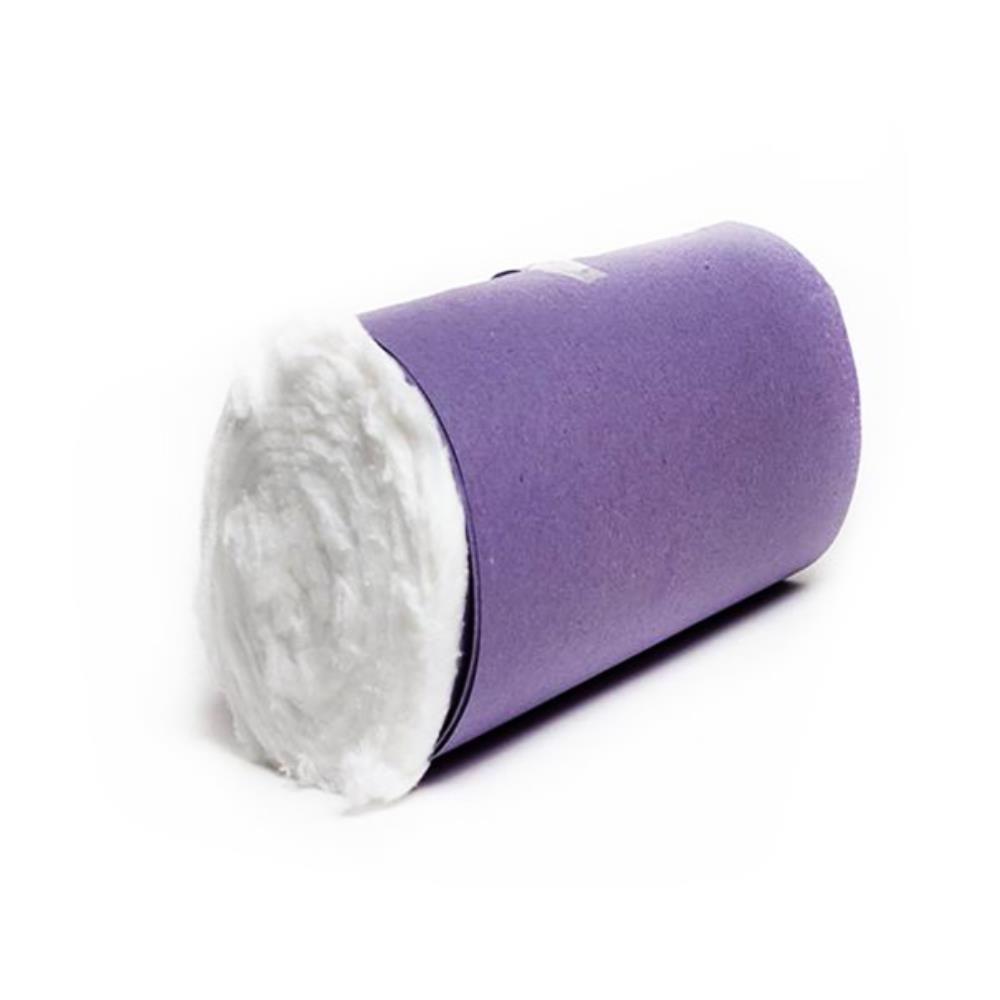 Cotton Wool Roll 500g | grasstecshop.com