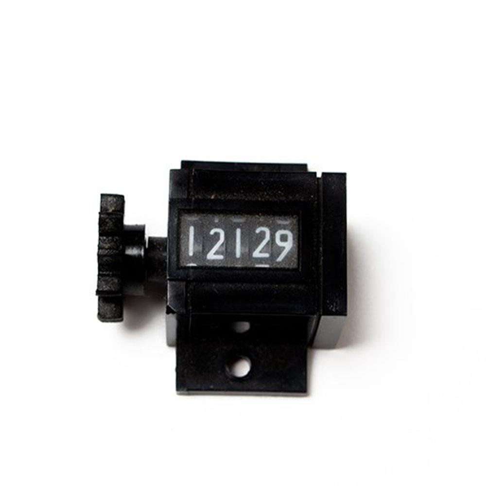 Lower Counter Replacement for Platemeter | grasstecshop.com