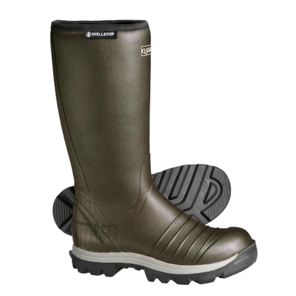 Farm Wellies