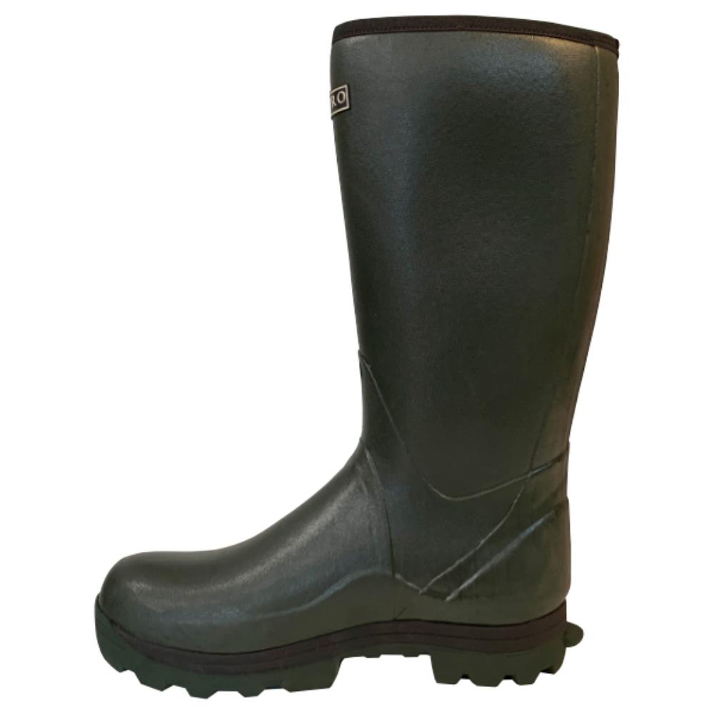Skellerup Quatro Sport Wellington Boots | grasstecshop.com