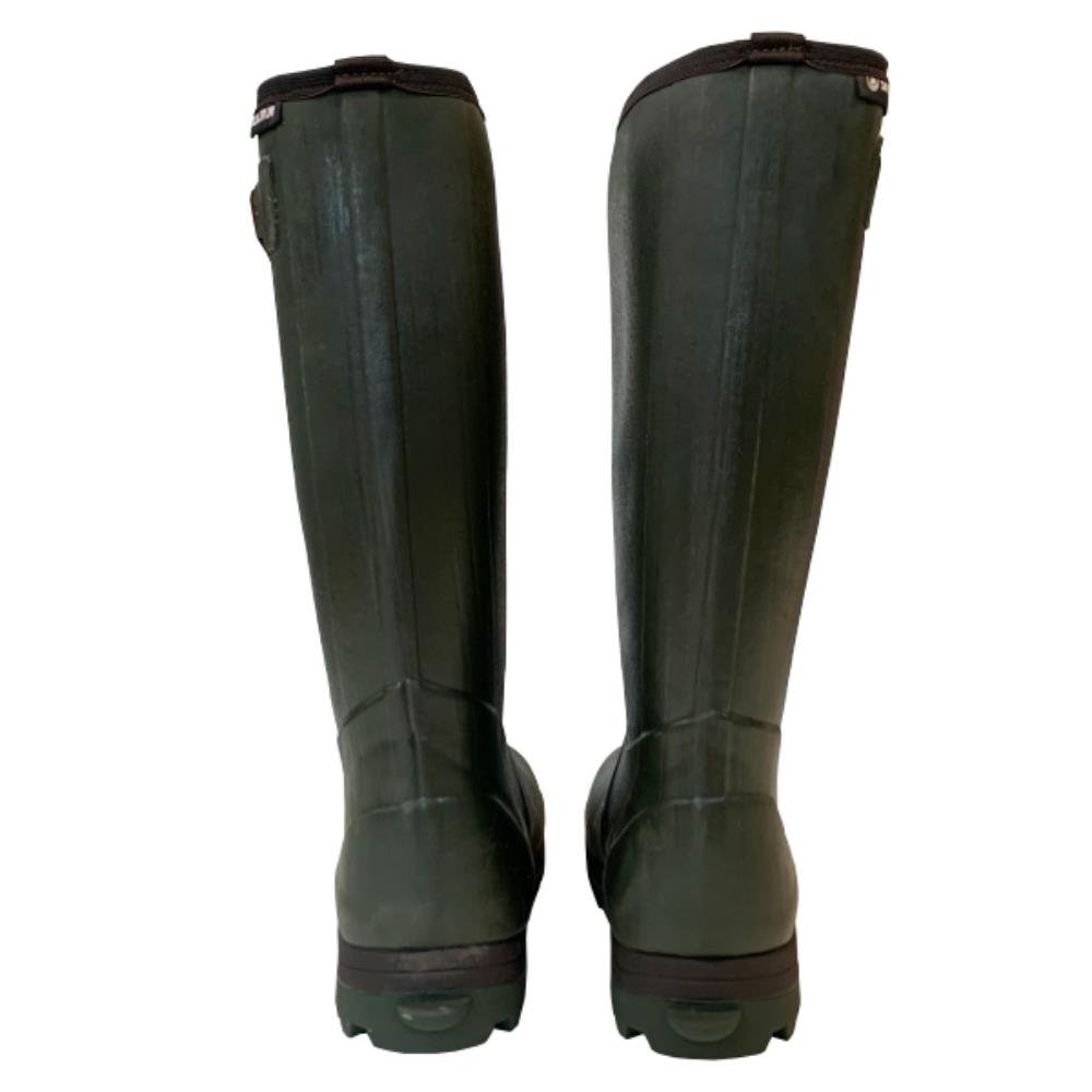 Skellerup Quatro Sport Wellington Boots | grasstecshop.com
