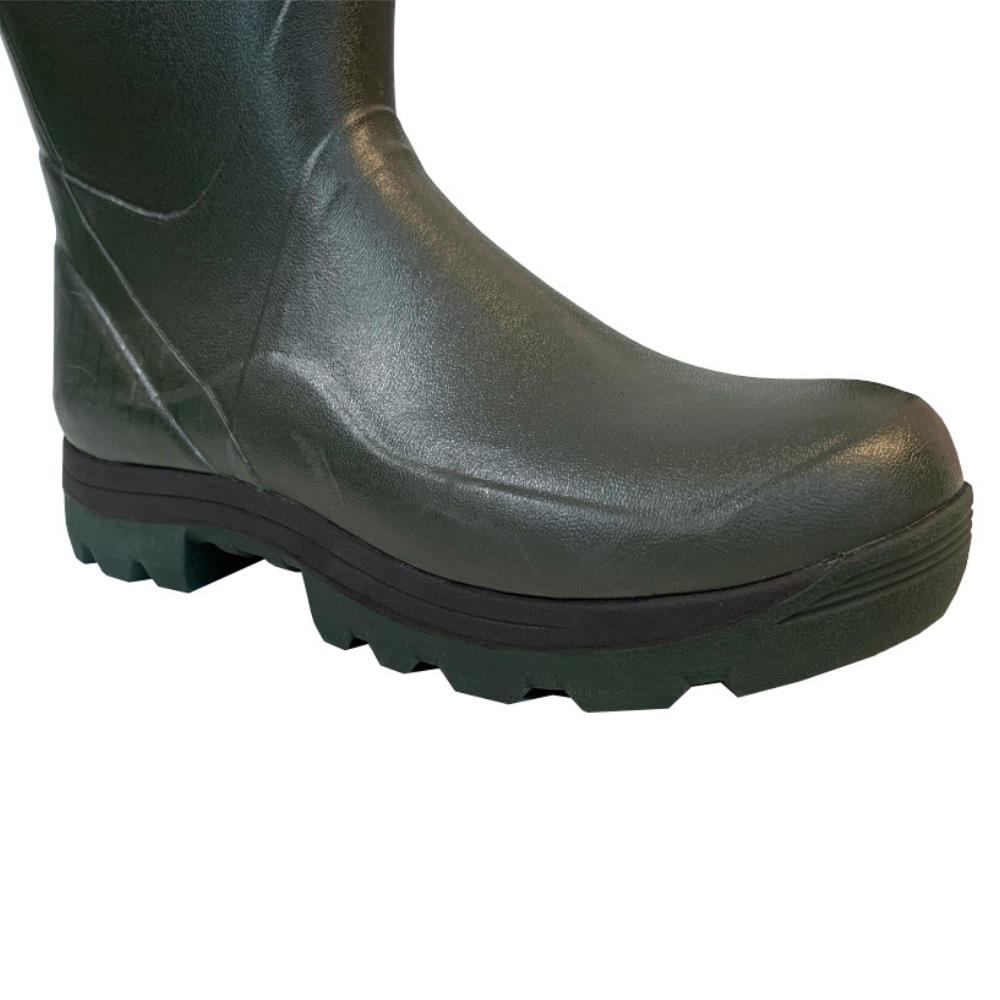 Skellerup Quatro Sport Wellington Boots | grasstecshop.com