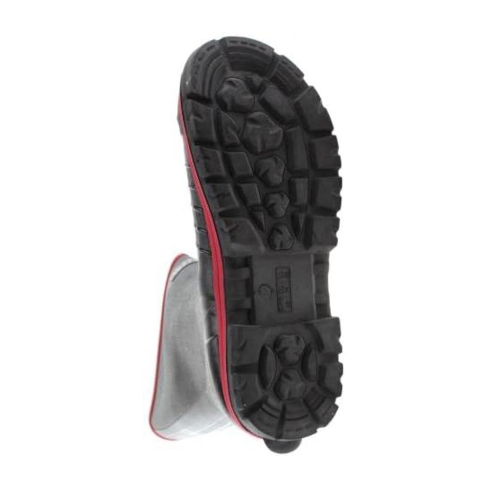 Skellerup Quatro S5 Super Safety Wellington Boots | grasstecshop.com