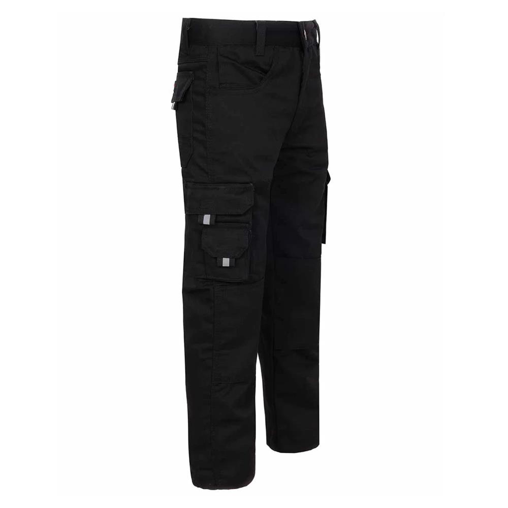 TuffStuff Kids Work Wear Trousers | grasstecshop.com