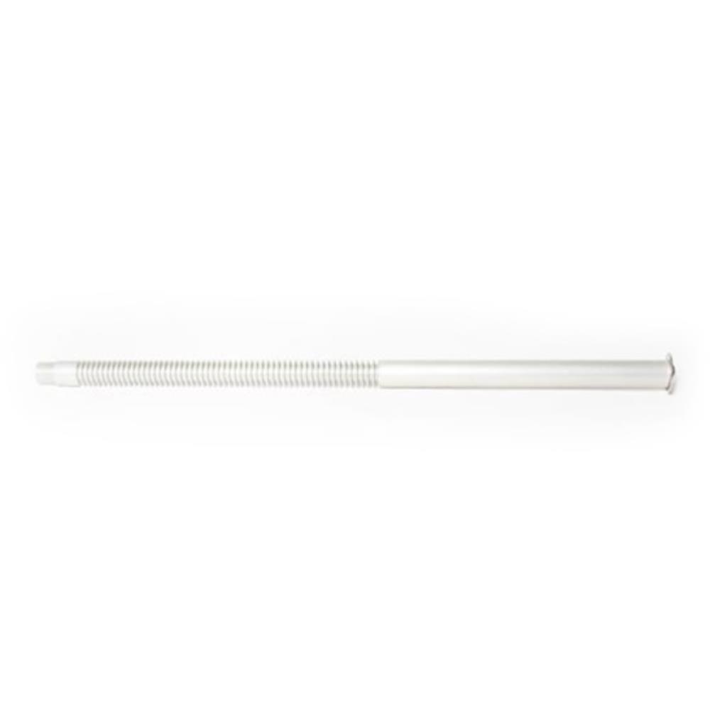Grooved Rod 250mm | grasstecshop.com
