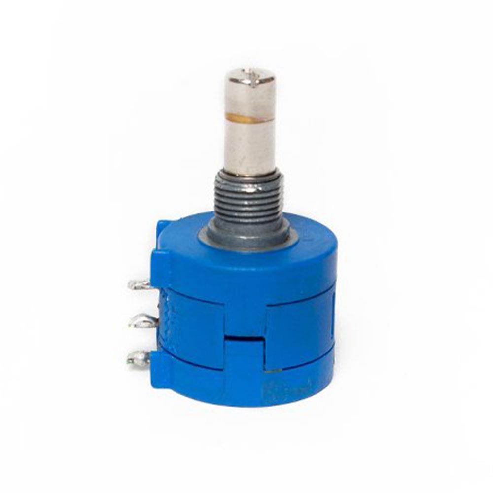 Potentiometer | grasstecshop.com