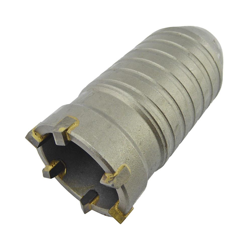 50mm Core Bit Cup | Stakelums Home & Hardware | Tipperary | Ireland