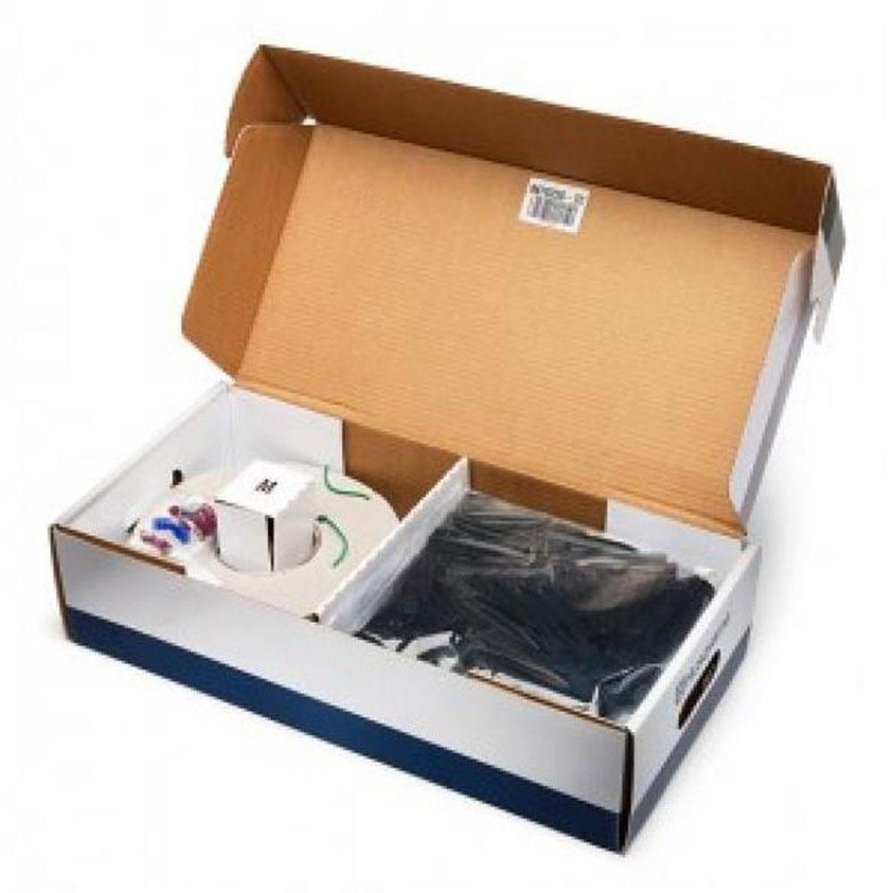 Husqvarna Automower Installation Kit Medium | Stakelums Home & Hardware ...